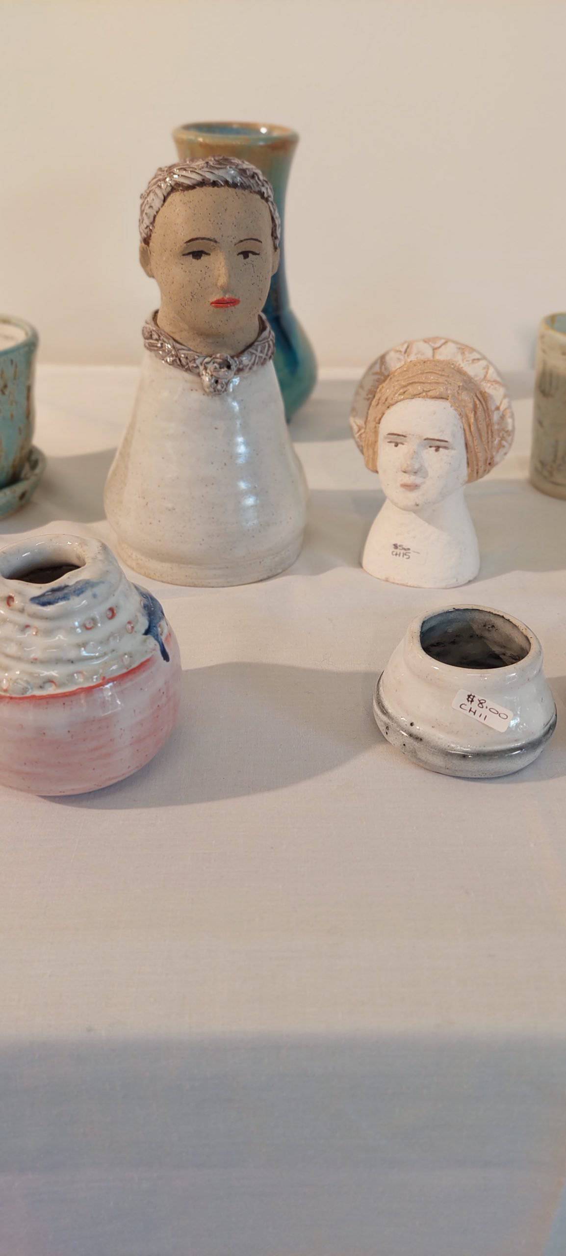 Shop : Logan Artists Association