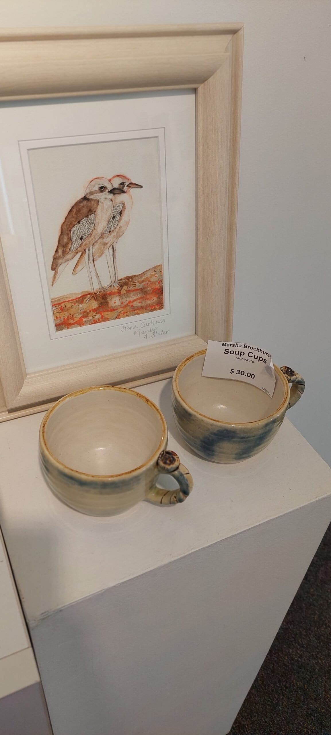 Shop : Logan Artists Association